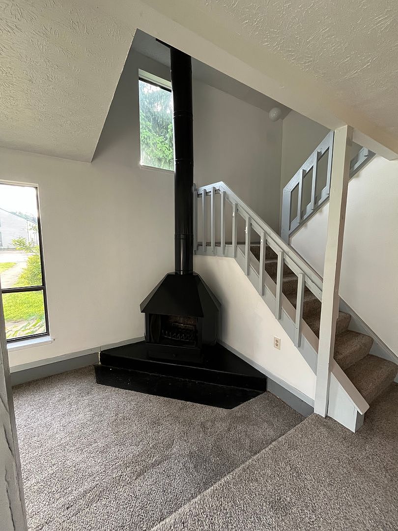 1820 Anton Dr, Akron, OH 44306 | Zillow