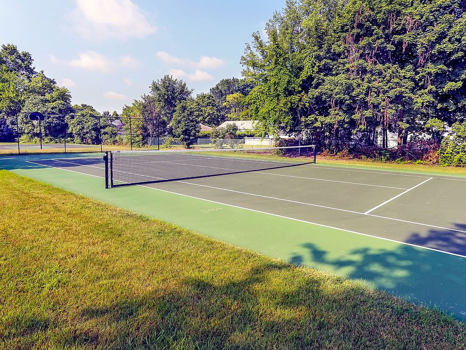 Big Tree Manor - 50 Shadow Ln Orchard Park NY | Zillow