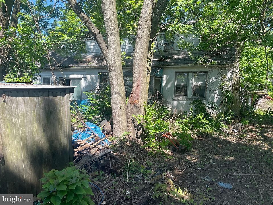 635 Elroy Rd, Souderton, PA 18964 | Zillow