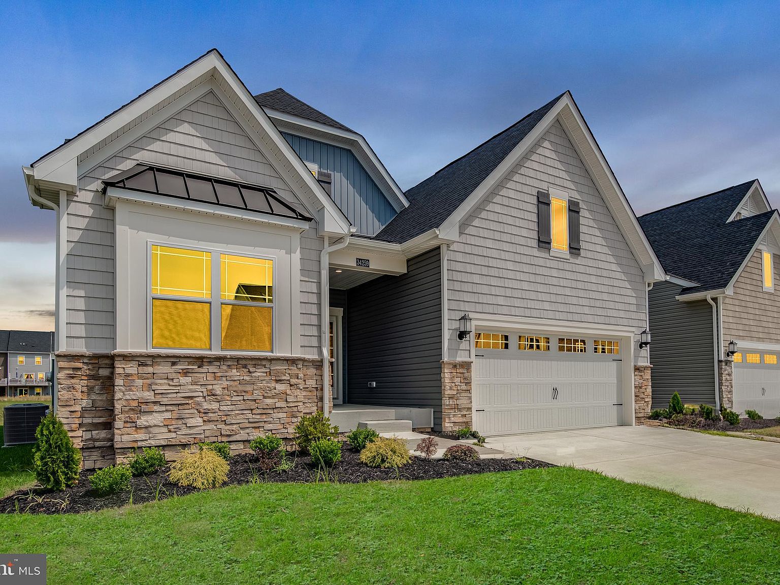 33006 Daytona Ln, Millsboro, DE 19966 | Zillow