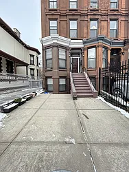 183 Lefferts Place #1 in Bedford-Stuyvesant, Brooklyn | StreetEasy