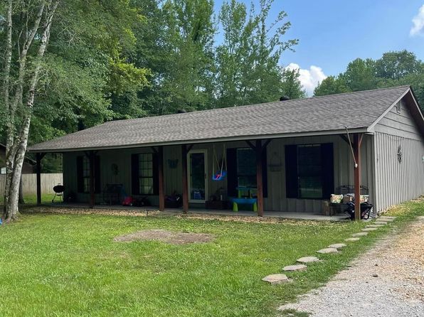 Iuka MS Single Family Homes For Sale - 51 Homes | Zillow