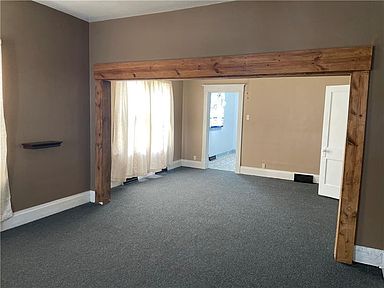 108 Emerson Ave, Farrell, PA 16121 | Zillow