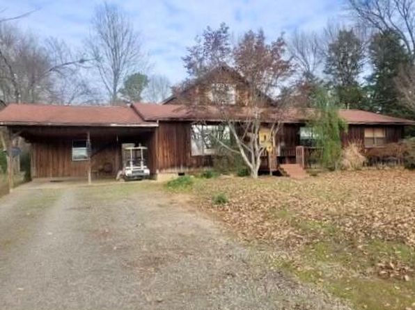 Atkins AR Real Estate - Atkins AR Homes For Sale | Zillow