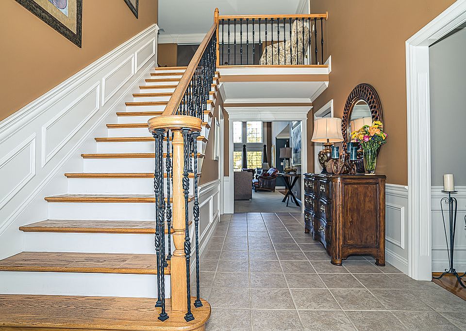 12621 Ridgemoor Dr, Prospect, KY 40059 | Zillow