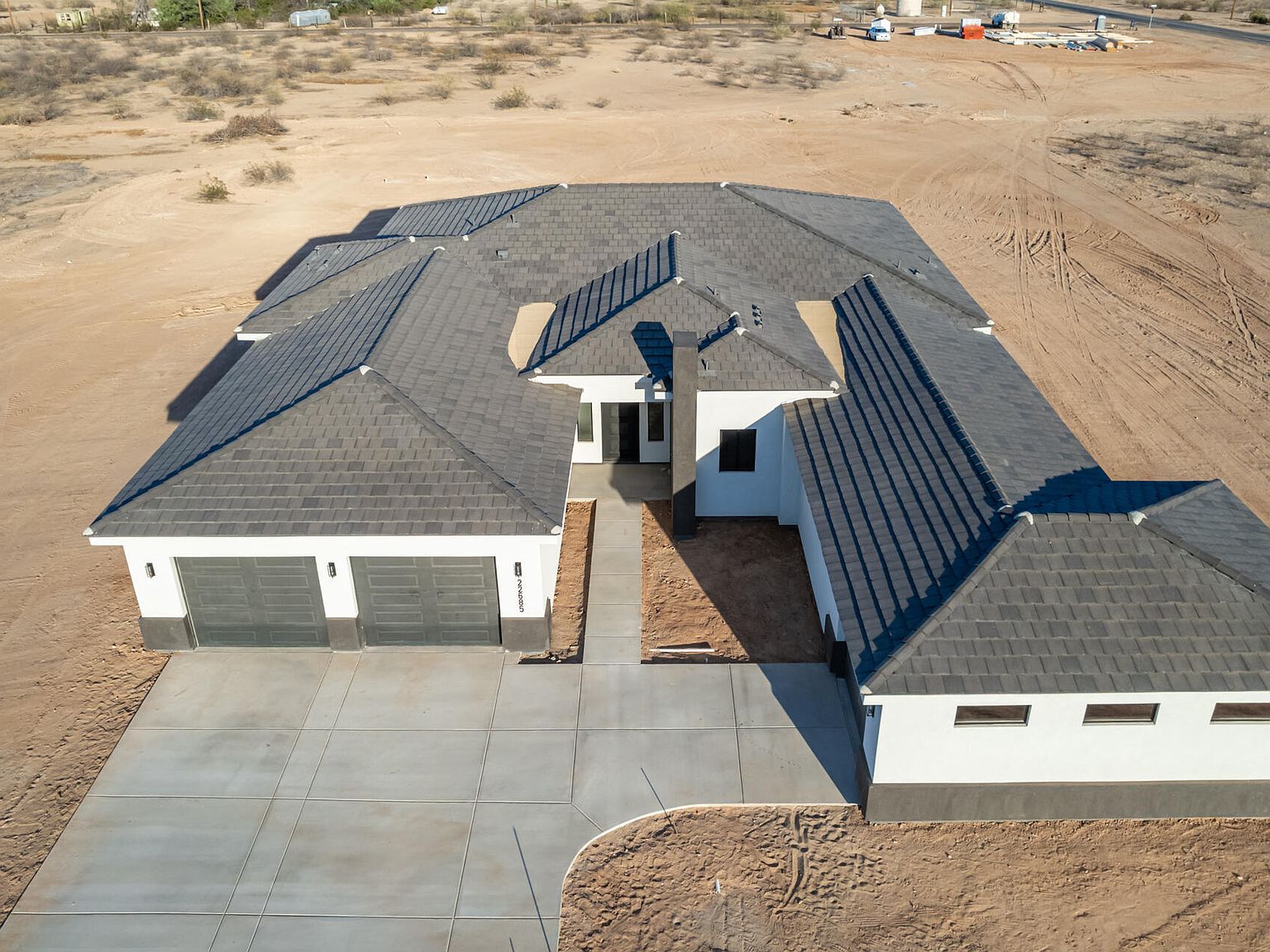 22685 N 225th Ave, Surprise, AZ 85387 | Zillow