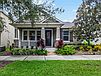 Erica Diaz Team - Real Estate Agent in Winter Garden, FL - Reviews | Zillow