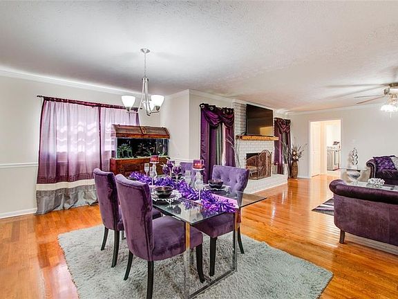 1253 Highway 212 SW, Conyers, GA 30094 | Zillow