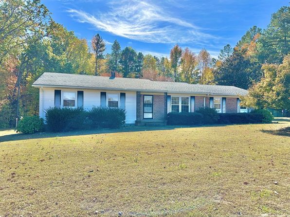 Clover VA Real Estate - Clover VA Homes For Sale | Zillow