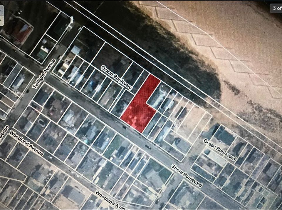 95 Shore Blvd Keansburg NJ | Zillow