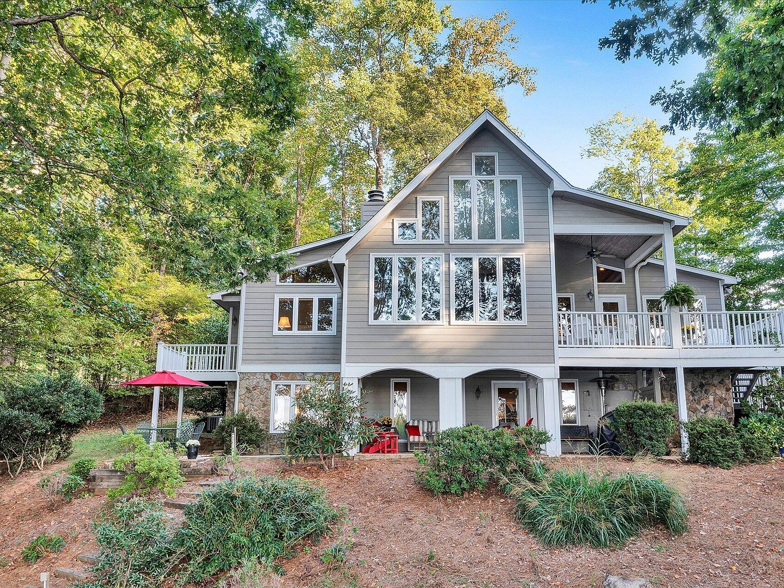 3463 Dillards Hill Rd, Union Hall, VA 24176 | Zillow