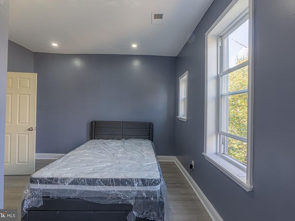 4232 Lancaster Ave Philadelphia PA | Zillow