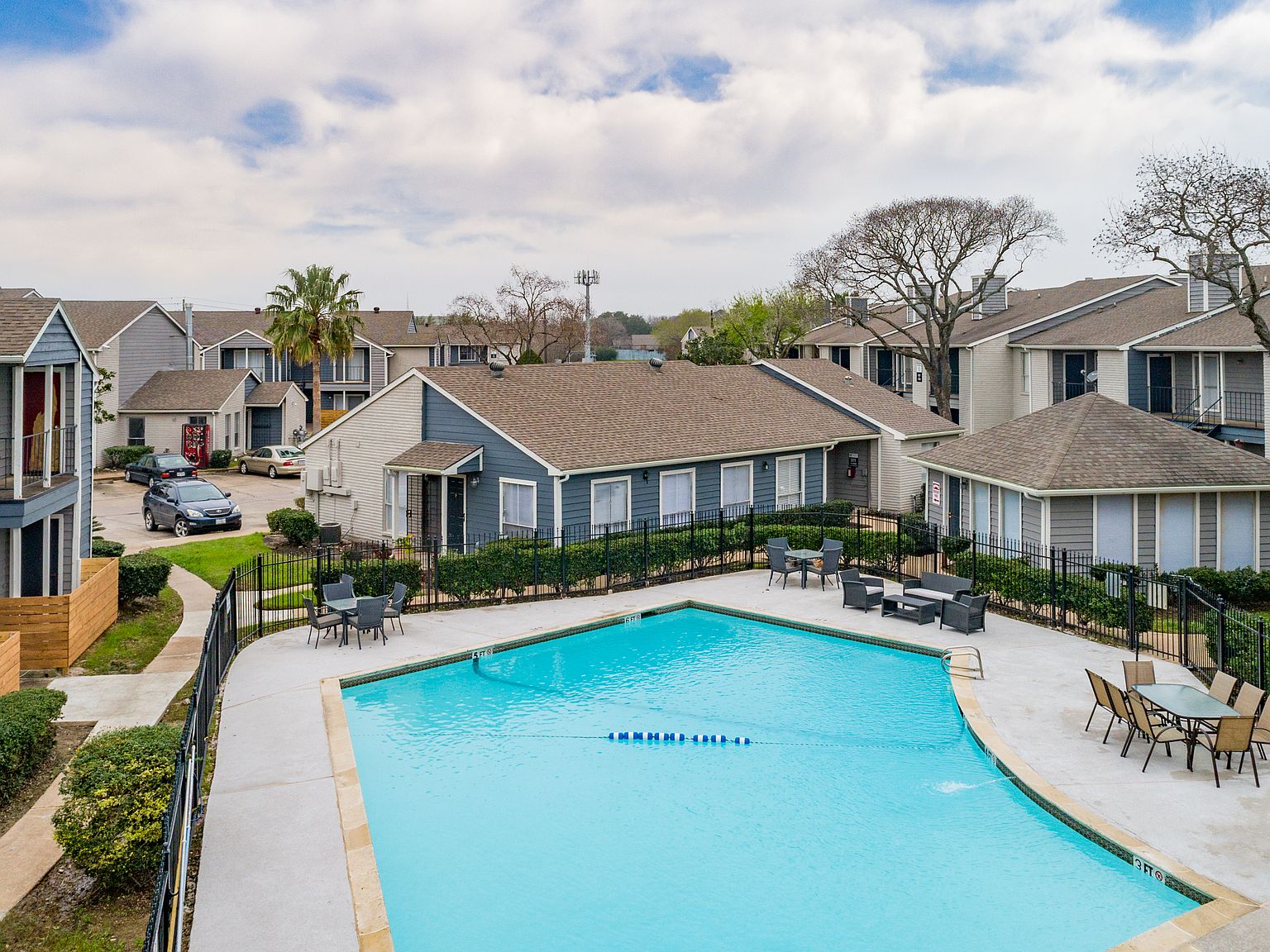 12211 Fondren Rd #1004, Houston, TX 77035 | Zillow