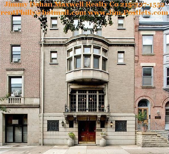 2023 Locust St #1F, Philadelphia, PA 19103 | Zillow