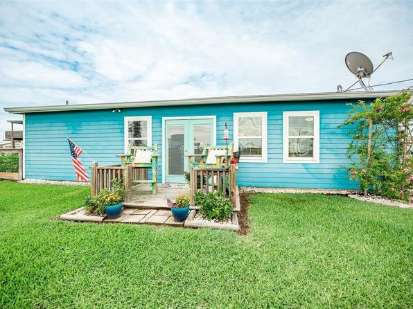 Palacios TX Real Estate - Palacios TX Homes For Sale | Zillow