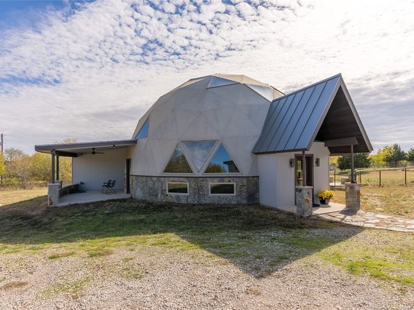 76207 Real Estate - 76207 Homes For Sale | Zillow