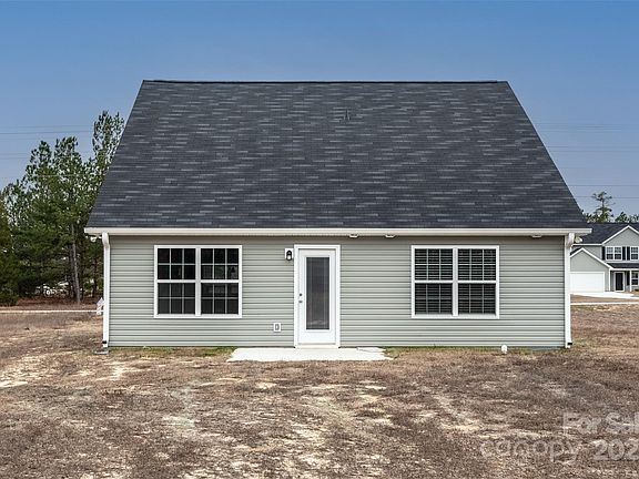 981 Airport Rd, Pageland, SC 29728 | MLS #4222264 | Zillow