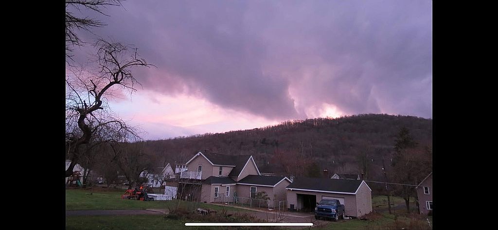 728 Main St, Duke Center, PA 16729 | Zillow