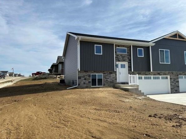 Epworth IA Real Estate - Epworth IA Homes For Sale | Zillow