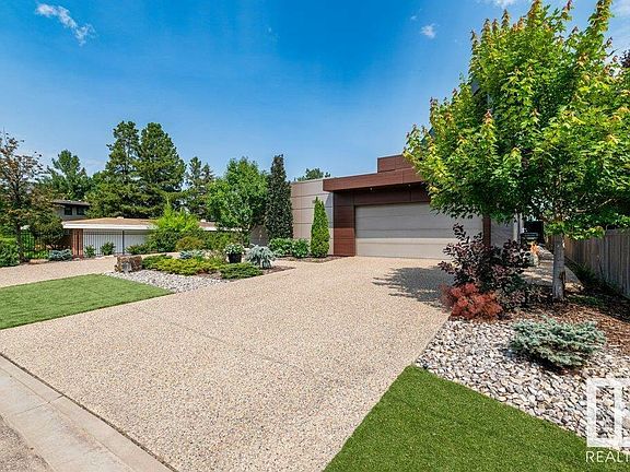 13804 Valleyview Dr NW, Edmonton, AB T5R 5T8 | Zillow