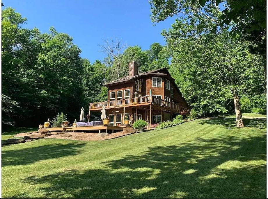 18020 Magnet Valley Rd, Magnet, IN 47520 | MLS #11220691 | Zillow