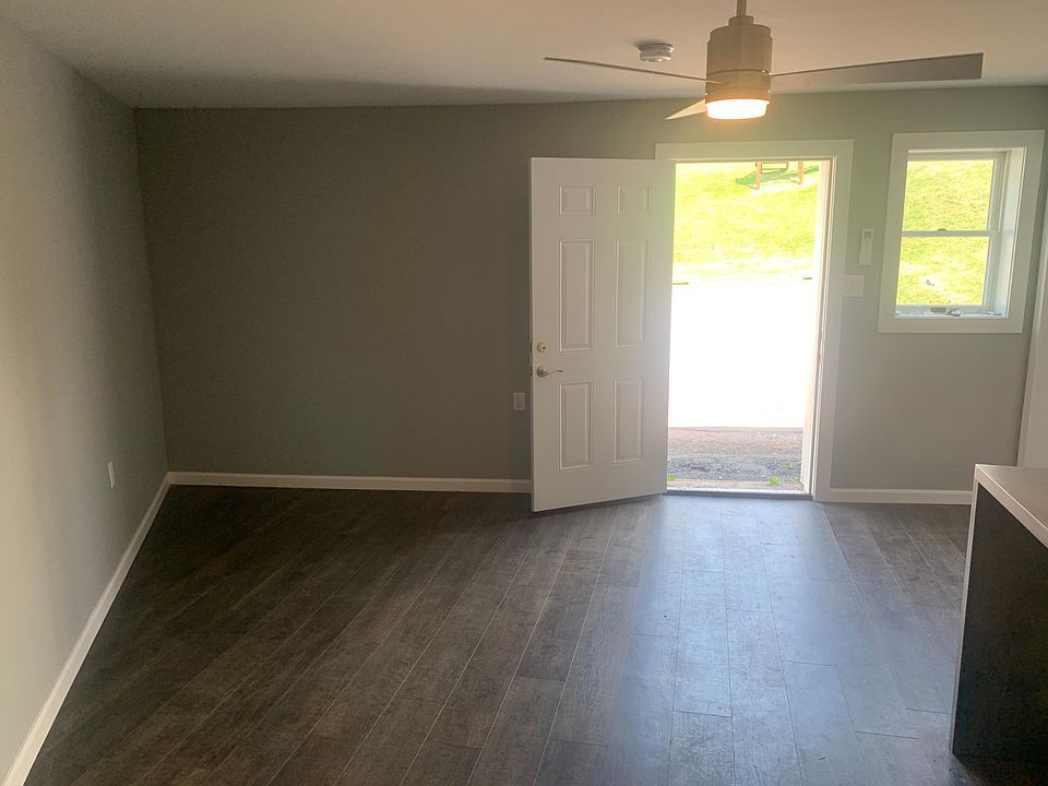 308 Lockard Ave, Bloomsburg, PA 17815 | Zillow