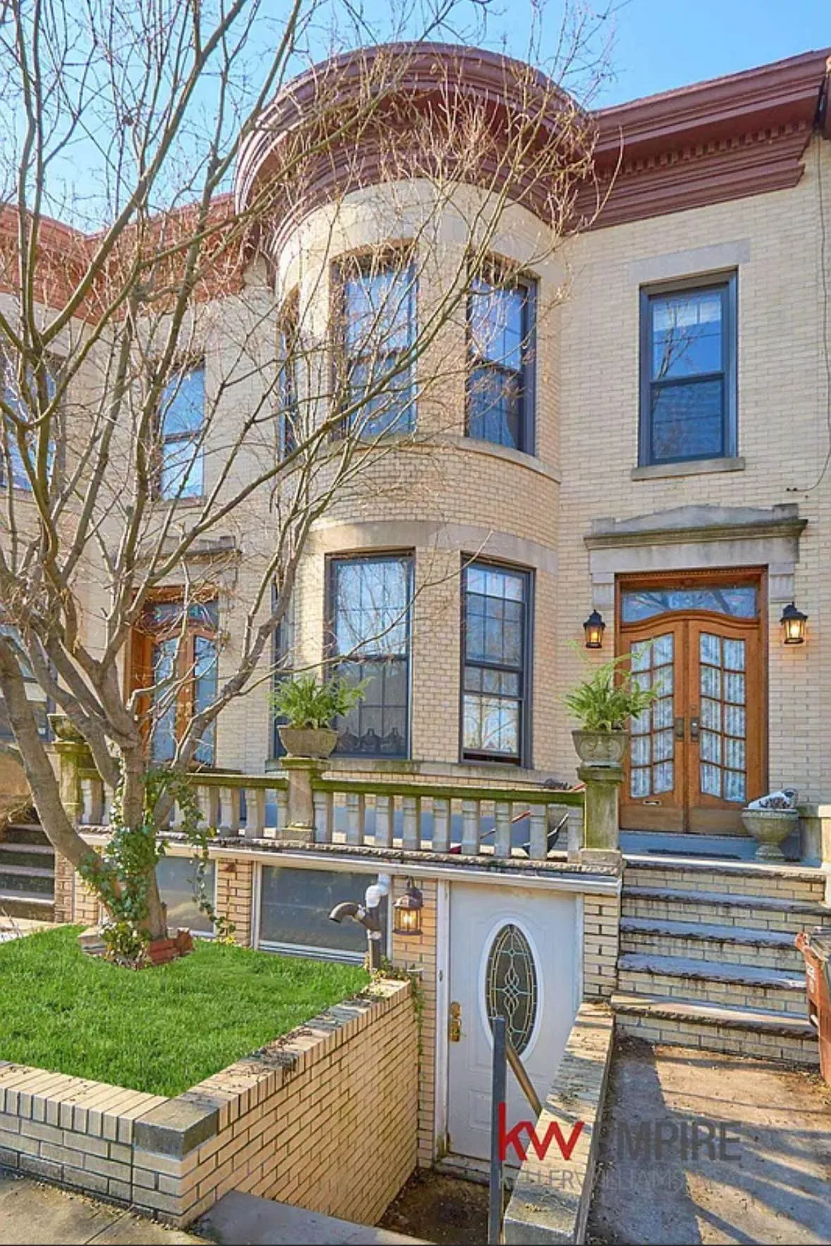 632 77th Street #HOME in Bay Ridge, Brooklyn | StreetEasy