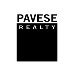 Anthony Pavese - Real Estate Agent in clark, NJ - Reviews | Zillow