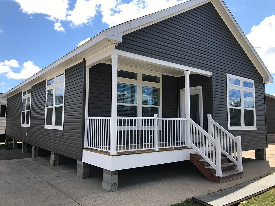 6132 Division Ave S LOT M198, Grand Rapids, MI 49548 | MLS #11234543 ...