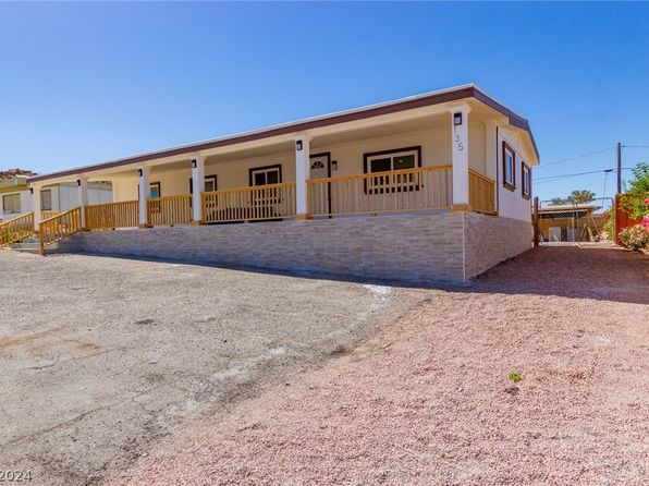 Searchlight NV Real Estate - Searchlight NV Homes For Sale | Zillow