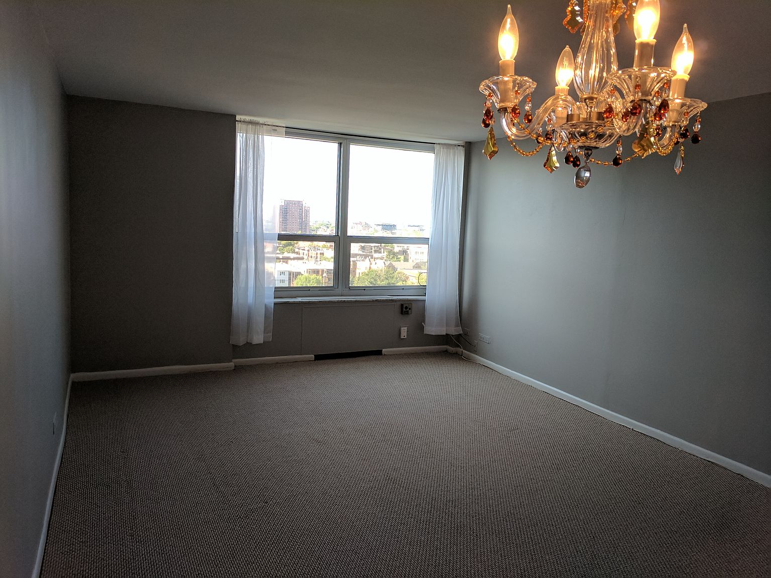 720 W Gordon Ter APT 12N, Chicago, IL 60613 | Zillow