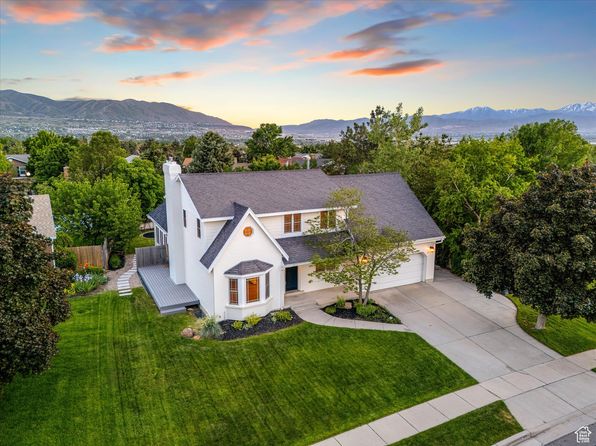 Sandy UT Real Estate - Sandy UT Homes For Sale | Zillow