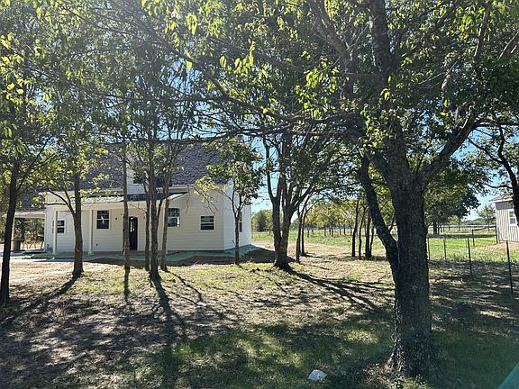 7817 County Road 4076, Scurry, TX 75158 | MLS #20439202 | Zillow
