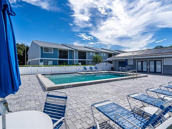 6033 34th St W APT 83, Bradenton, FL 34210 | MLS #A4584223 | Zillow