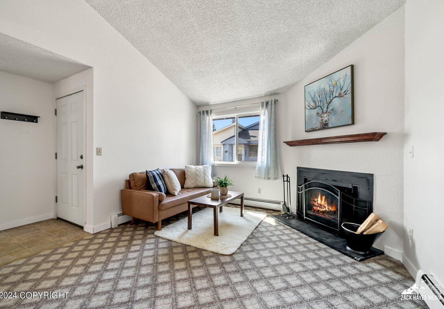 4444 Reka Dr, Anchorage, AK 99508 | Zillow