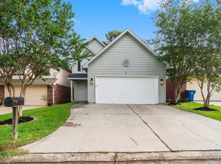 15026 Starboard Dr, Willis, TX 77318 | MLS #12699254 | Zillow