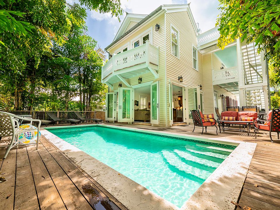 421 William St, Key West, FL 33040 | Zillow