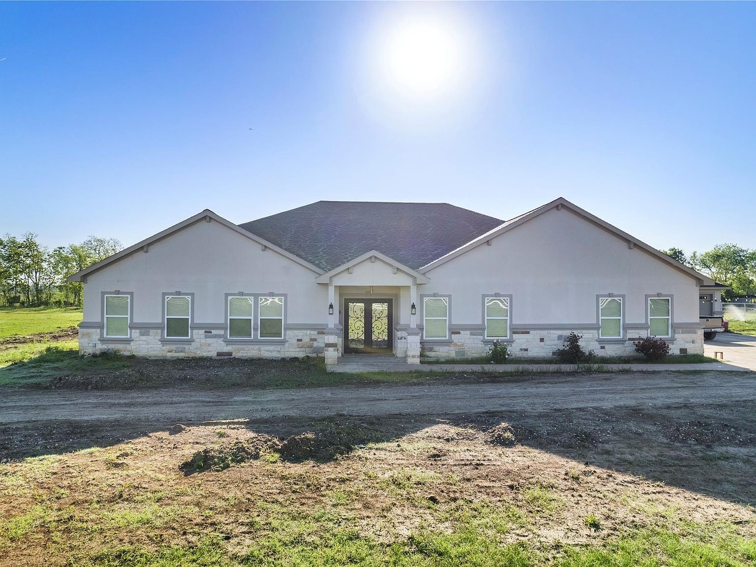 3629 Camino Del Rancho Rd, Crosby, TX 77532 | MLS #14988973 | Zillow