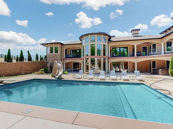 3267 Lebanon Rd, Lebanon, TN 37087 | MLS #2806962 | Zillow