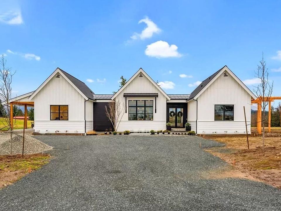 405XX N Spotted Rd, Clayton, WA 99110 | MLS #202419330 | Zillow