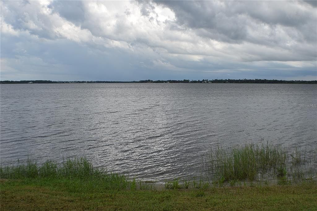 7896 N Lake Buffum Shore Rd #17, Fort Meade, FL 33841 | MLS #K4902786 ...