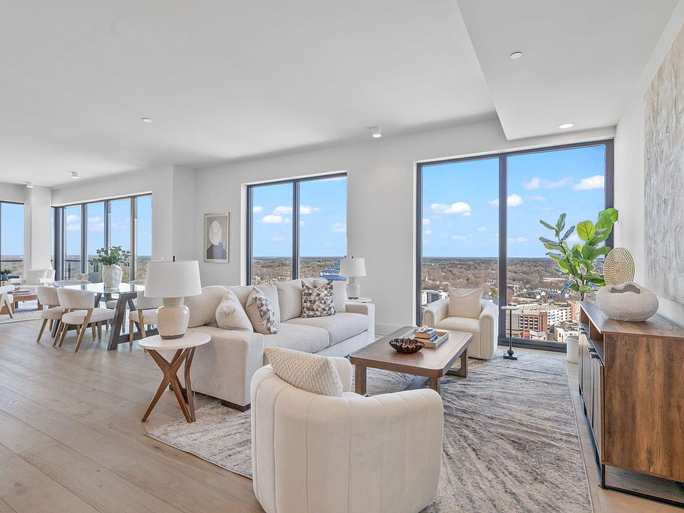 115 Morris St #2502, Durham, NC 27701 | MLS #10139876 | Zillow