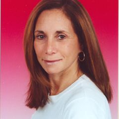 Robin Bender - Real Estate Agent in Roslyn Heights, NY - Reviews | Zillow