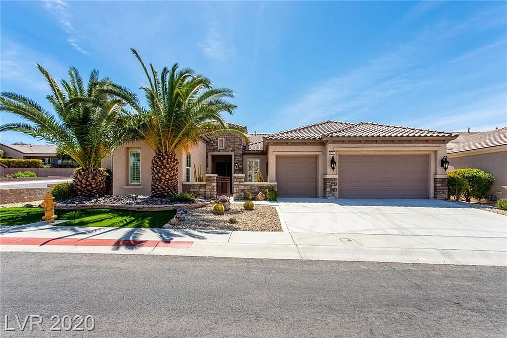 2162 Clearwater Lake Dr, Henderson, NV 89044 | Zillow