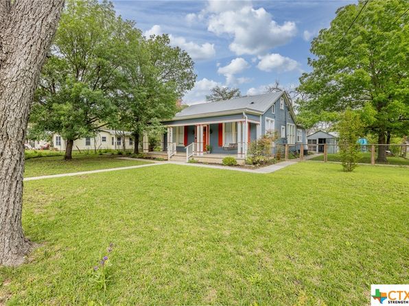 78155 Real Estate - 78155 Homes For Sale | Zillow