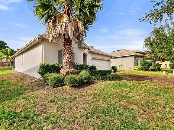 417 Bridgeford Crossing Blvd, Davenport, FL 33837 | MLS #G5077379 | Zillow