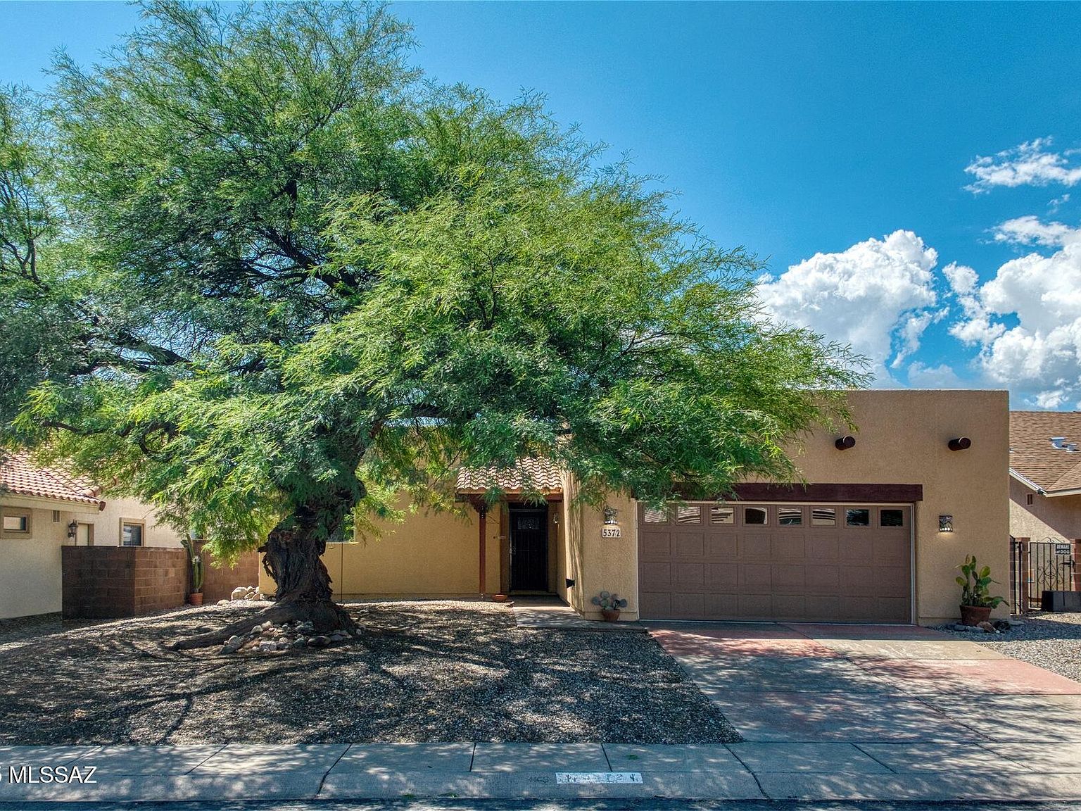 5372 Highland Shadows Dr, Sierra Vista, AZ 85635 | Zillow