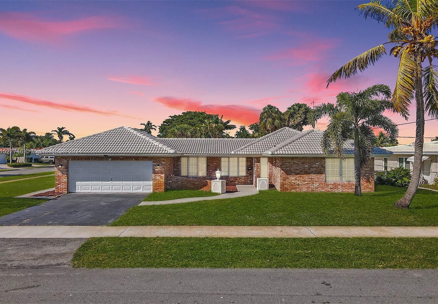 6501 NE 21st Ter, Fort Lauderdale, FL 33308 | Zillow