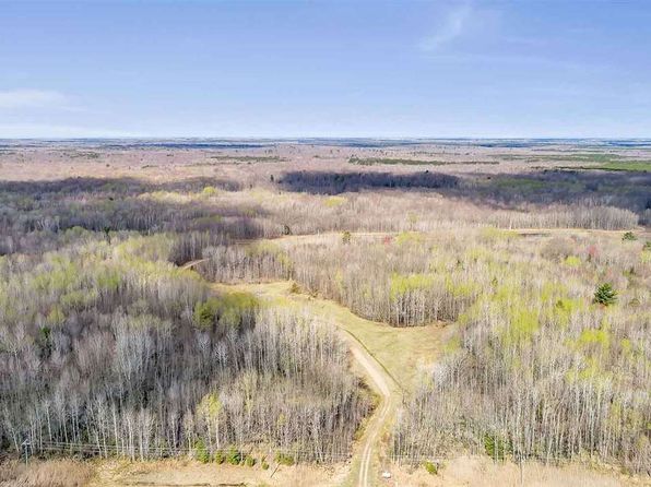 Abrams Real Estate - Abrams WI Homes For Sale | Zillow