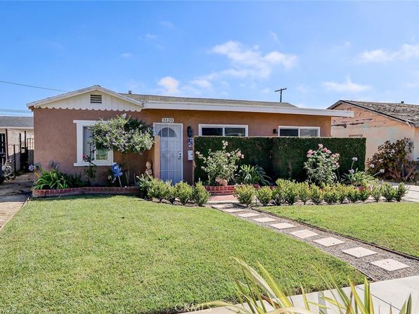 90504 Real Estate - 90504 Homes For Sale | Zillow